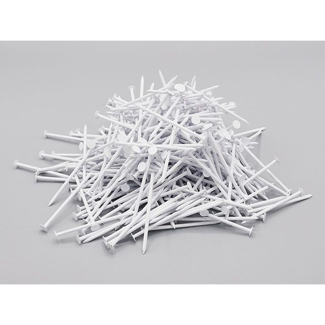 カネヤ ラインテープクギ3000 KANEYA