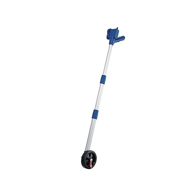 カネヤ カウントメジャー10 KANEYA