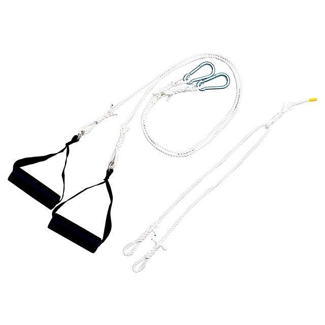 カネヤ イージーストレイン KANEYA