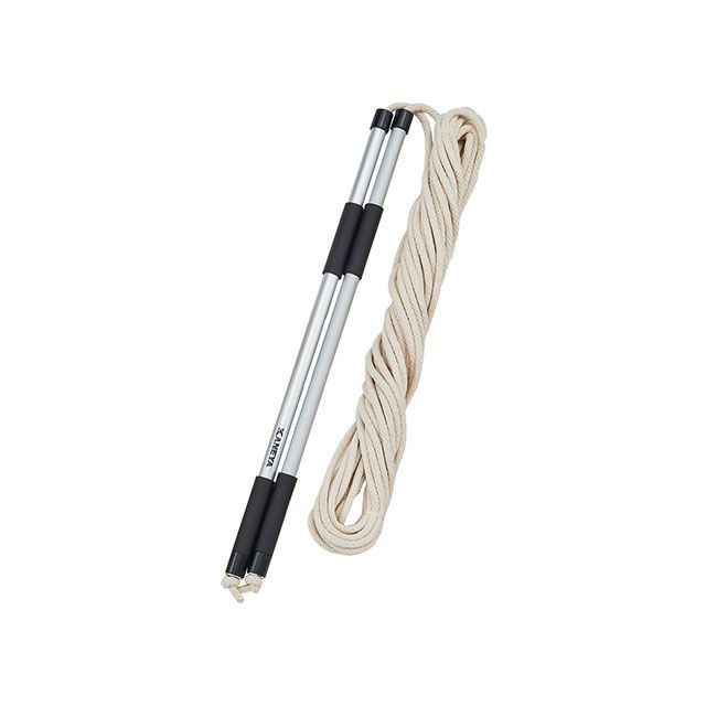 カネヤ アルミミンナデオオナワ20 KANEYA