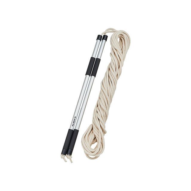 カネヤ アルミミンナデオオナワ25 KANEYA