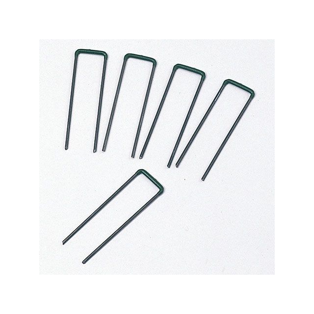 カネヤ 人工芝ステイプル KANEYA