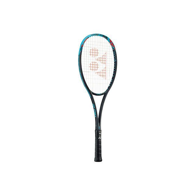 ヨネックス 02GB70V ジオブレイク70V（アクア） サイズ UL1 YONEX