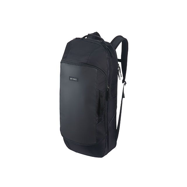 ヨネックス BAG2312 ボックスラケットバッグ（ブラック） YONEX