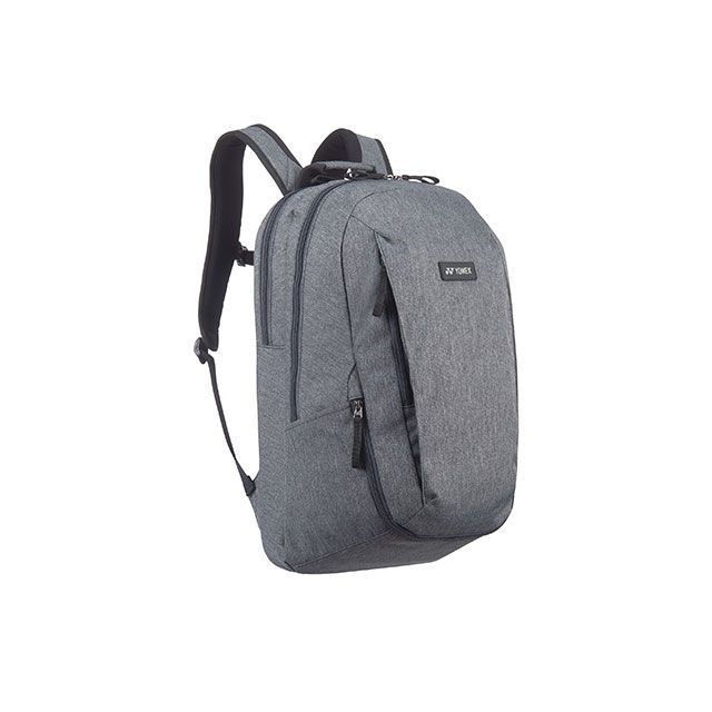 ヨネックス BAG2318S バックパックS（グレーモク） YONEX
