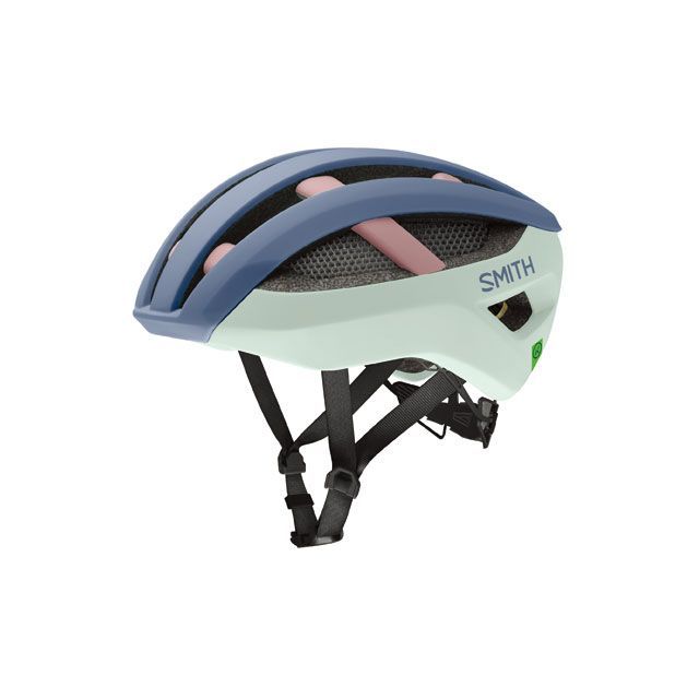 スミス NETWORK MIPS（MT GRANITE/ICE） サイズ M SMITH