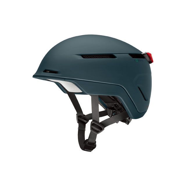 スミス DISPATCH MIPS（MATTE PACIFIC） サイズ M SMITH