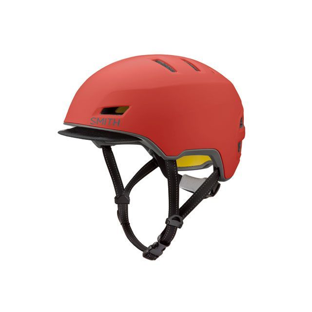 スミス EXPRESS MIPS（MATTE TERRA） サイズ M SMITH