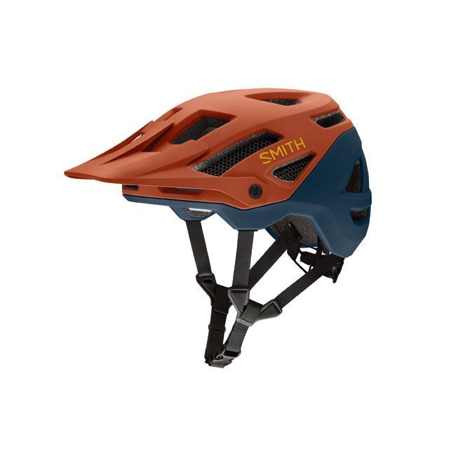 スミス PAYROLL MIPS（MT SEDONA/PACI） サイズ M SMITH