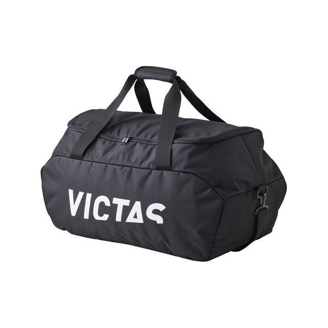 ヴィクタス V-SPB322（ブラック） VICTAS