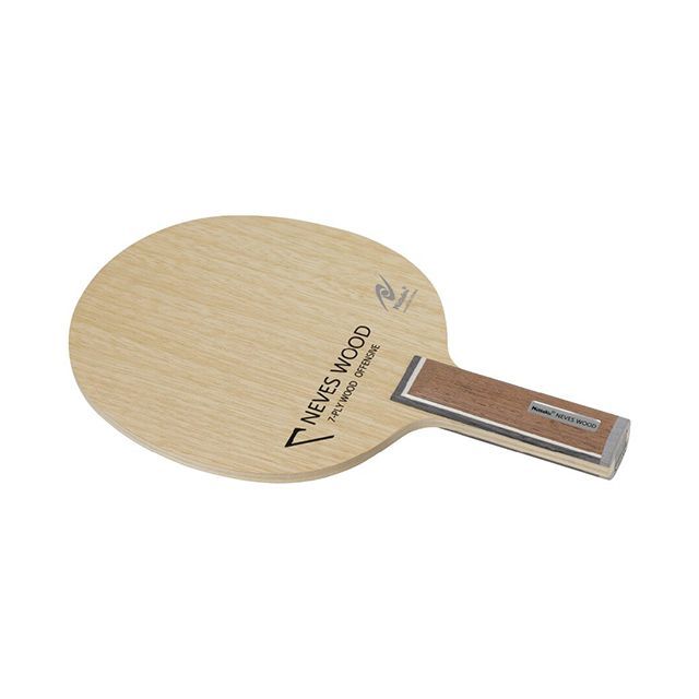 日本卓球 ネヴェスウッド ST Nittaku