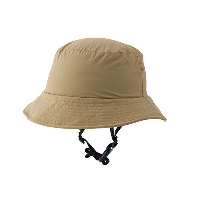 アイデス（自転車） アーバンハット（サンド） ides