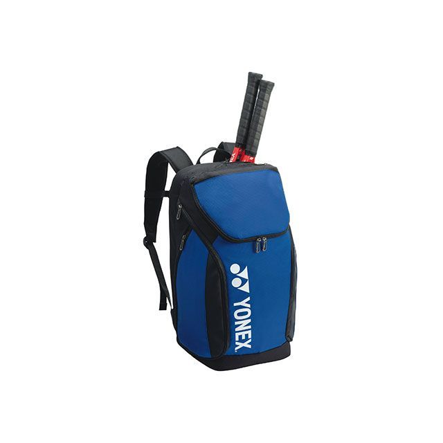 ヨネックス 11500 バックパックL（コバルトブルー） YONEX