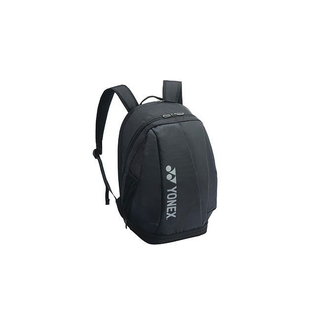 ヨネックス 9800 バックパックM（ブラック） YONEX