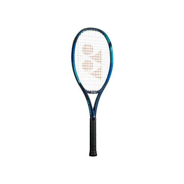 ヨネックス 07EZF Eゾーン フィール（スカイブルー） サイズ G0 YONEX