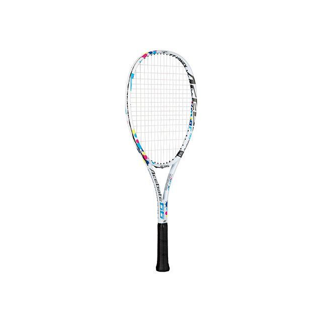 ヨネックス ACE66G エースゲート 66（ホワイト） サイズ G00 YONEX