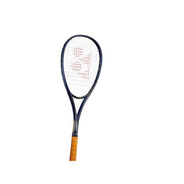 ヨネックス CABCRW カーボネックス クラウン（サファイアネイビー） サイズ UL0 YONEX