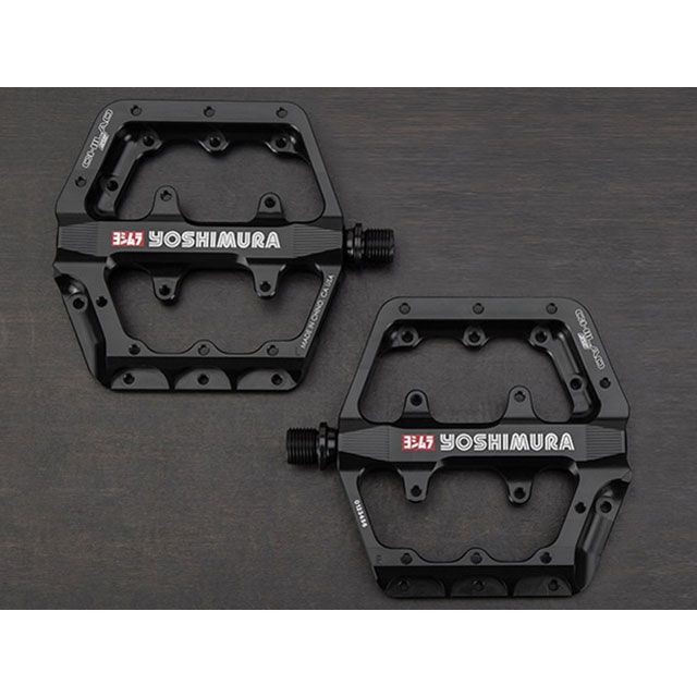 ミカシマセイサクショ 自転車用品 PROMENADE EZY プロムナードイージー