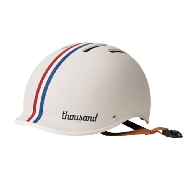 サウザンド（自転車） ヘリテイジ2.0（スピードウェイクリーム） サイズ S Thousand