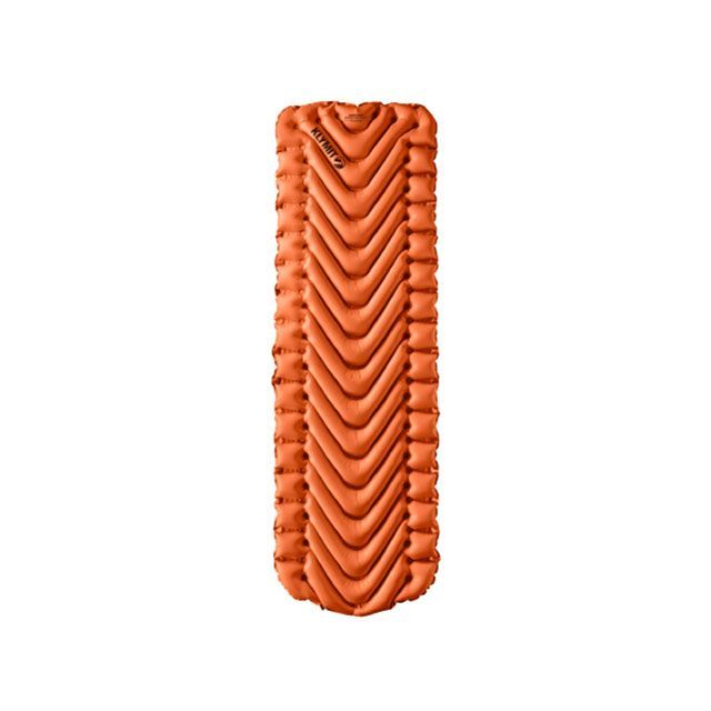 クライミット Insulated StaticV Lite ECO /インシュレーテッド スタティックVライト エコ KLYMIT