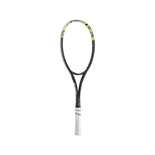 ヨネックス 02GB50S ジオブレイク50S（ライムイエロー） サイズ UL1 YONEX