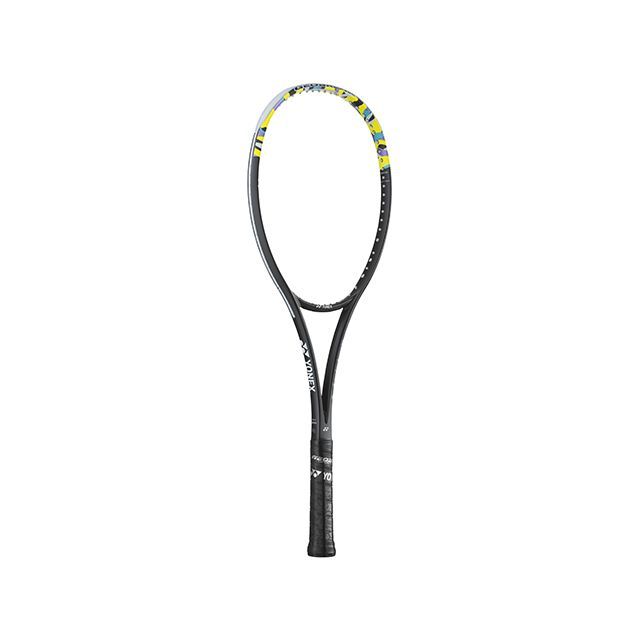 ヨネックス 02GB50V ジオブレイク50V（ライムイエロー） サイズ UL0 YONEX