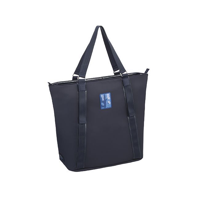 ヨネックス BAG2451 トートバッグ（ミッドナイト） YONEX