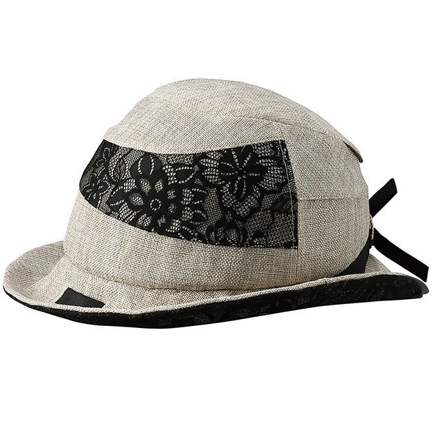 オージーケーカブト（自転車） ヘルメット SICURE（シクレ）（レースベージュ） OGK KABUTO