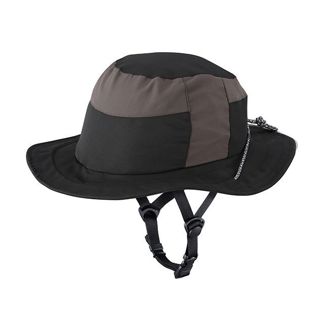 オージーケーカブト（自転車） ヘルメット DAYS（ブラック） OGK KABUTO