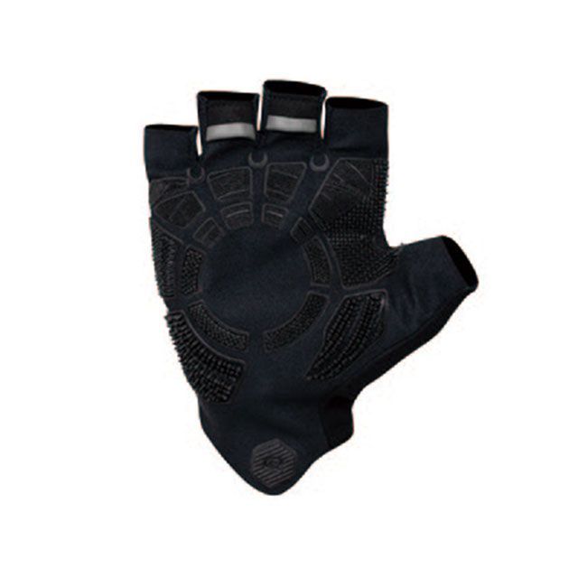 Prologo（自転車） グローブ エネルグリップ ショート（ブラック／グレー） サイズ XL Prologo