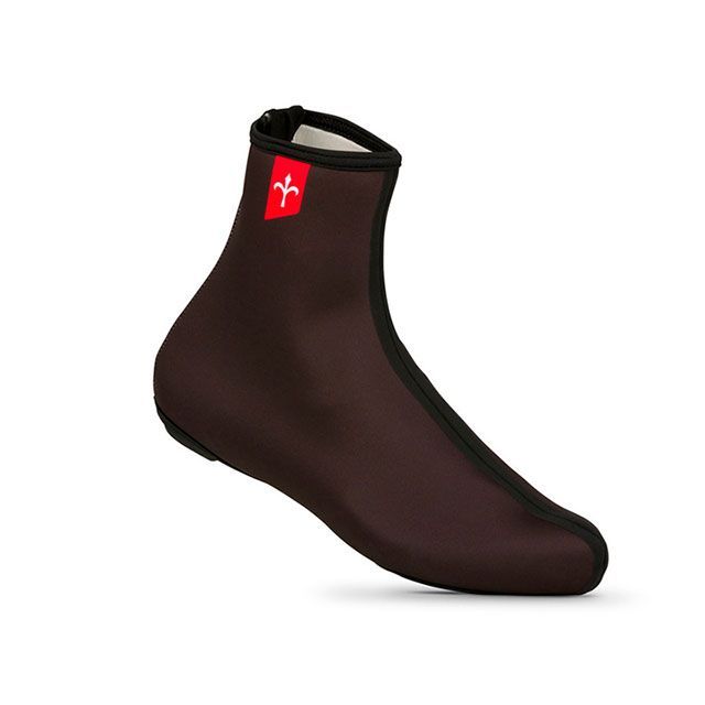 Wilier（自転車） WL324 オマール シューズカバー ウインター サイズ XL Wilier