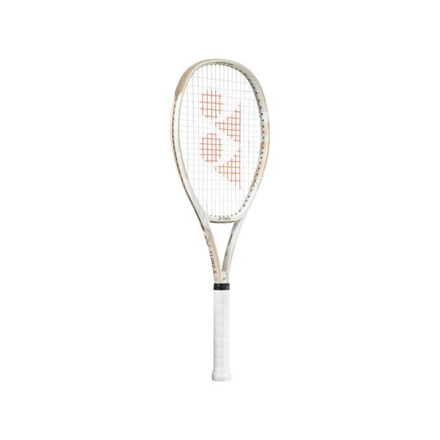 ヨネックス Vコア 100L（サンドベージュ） サイズ G0 YONEX