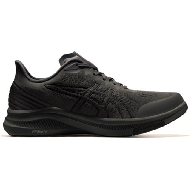 アシックス 1293A032 GEL-RIDEWALK LIGHT（ブラック） サイズ 23.0cm ASICS
