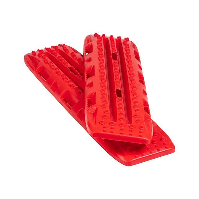 ロトパックス ロトトラックス トラクションボード（レッド） ROTOPAX