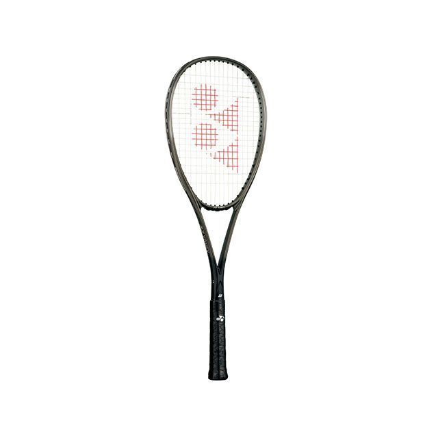 ヨネックス VR8V ボルトレイジ8V（シェリーシルバー） サイズ SL2 YONEX