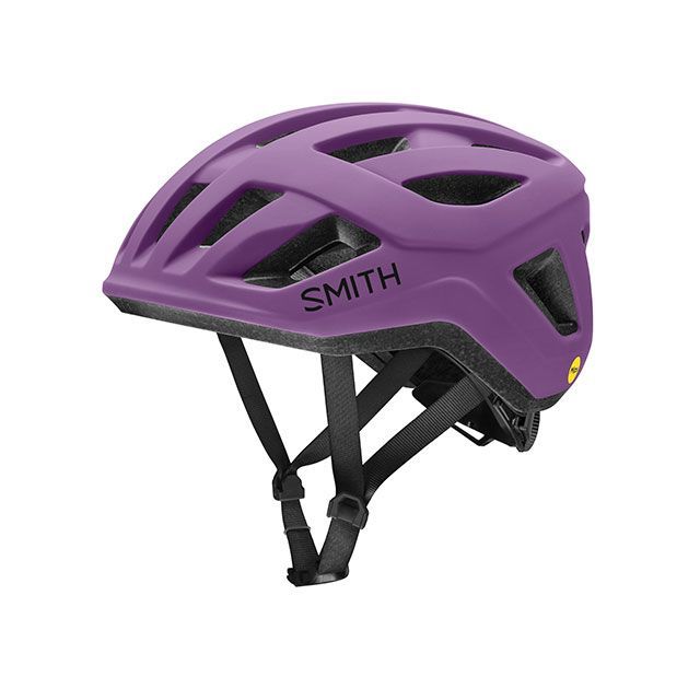 スミス Signal（Matte Indigo） サイズ L SMITH