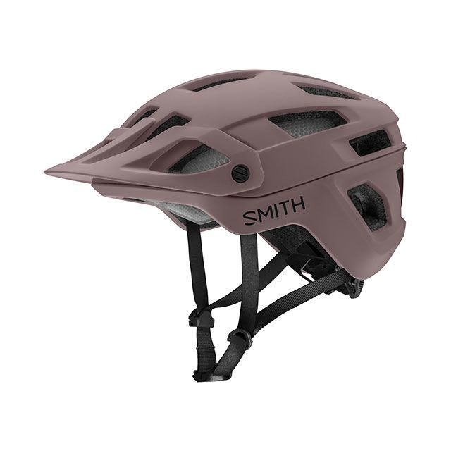 スミス Engage2（Matte Rosewood） サイズ L SMITH