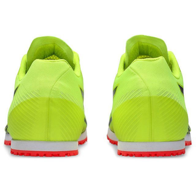 アシックス 1093A208 WINDSPRINT 3（SAFETY YEL） サイズ 30.0cm ASICS