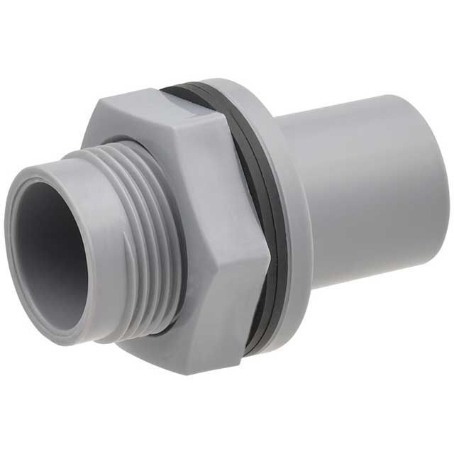 カクダイ 571-750-20 はさみ込みソケット kakudai 日用品の通販はau PAY マーケット - モトメガネ au PAY ...