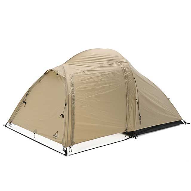 デイトナ マエヒロドーム デュオ（コヨーテ） DAYTONA