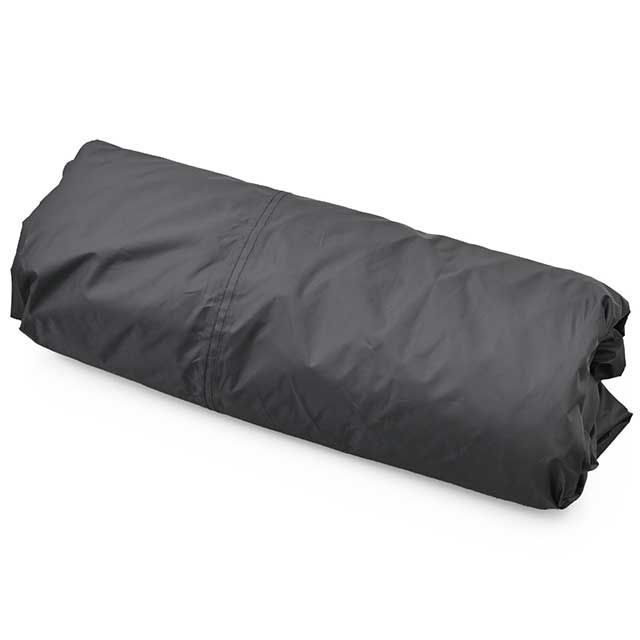 デイトナ インナーテント マエヒロドーム デュオ用 DAYTONA