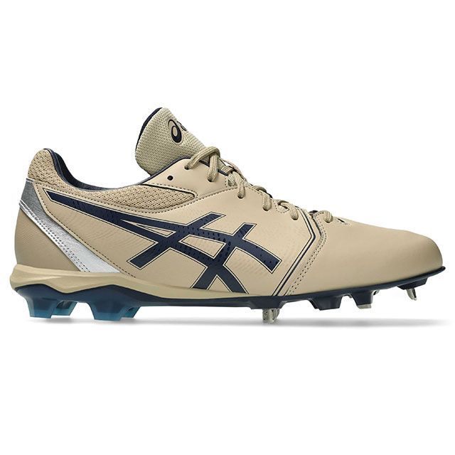 アシックス 1123A054 NEOCONNECT（WOOD CREPE/MIDNIGHT） サイズ 25.0cm ASICS