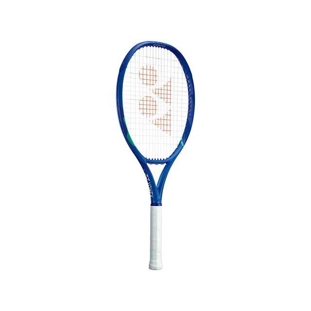 ヨネックス 08EZ115 Ｅゾーン115（ブラストブルー） サイズ G1 YONEX