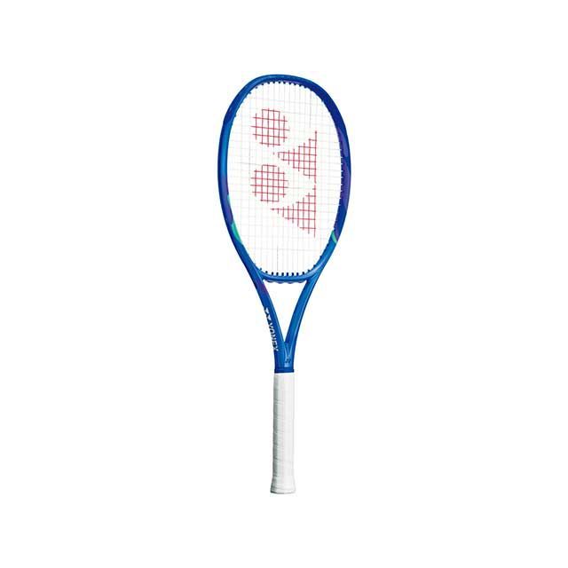 ヨネックス 08EZ98L Ｅゾーン98L（ブラストブルー） サイズ G1 YONEX
