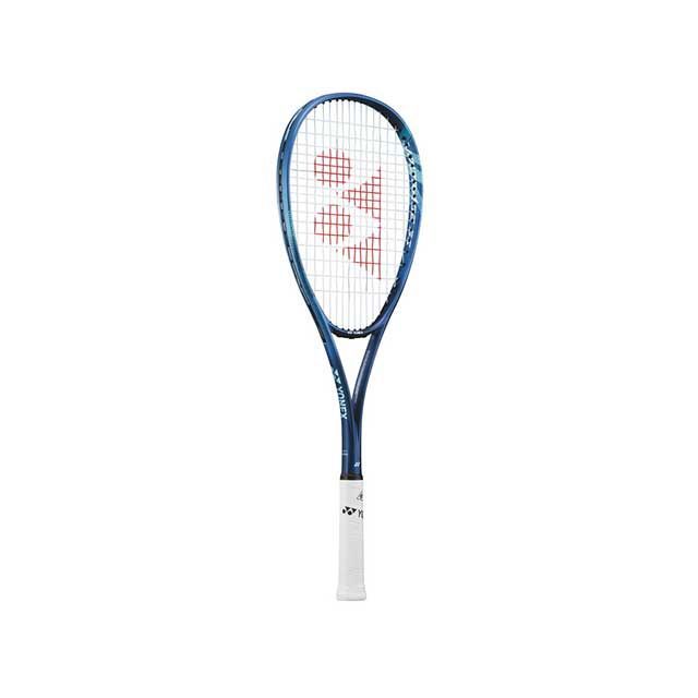 ヨネックス VR5S ボルトレイジ5S（ディープシー） サイズ UL1 YONEX