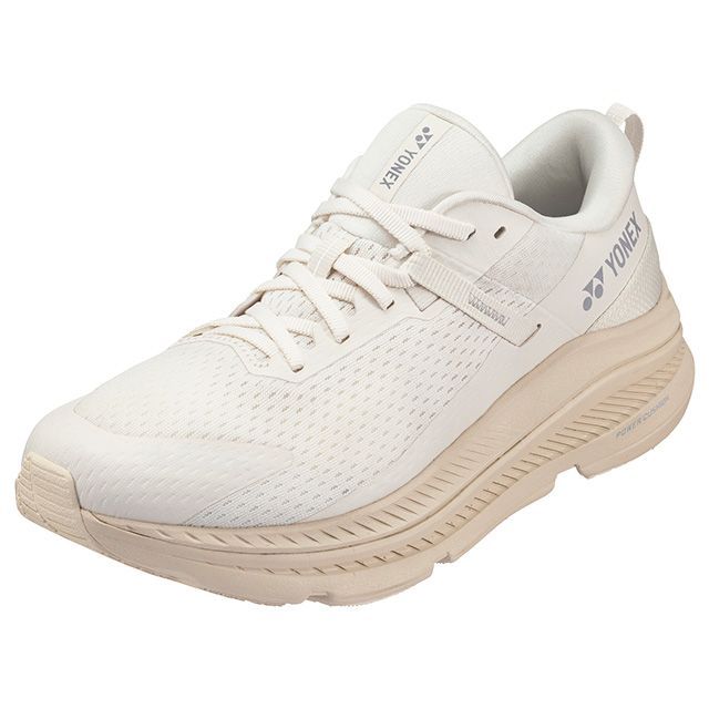 ヨネックス SHRGL1M カーボンクルーズグライダーメン（サンド） サイズ 27.0cm YONEX