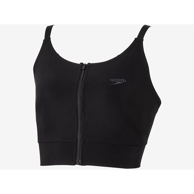 speedo SFW72510 BSB（ブラック） サイズ M speedo