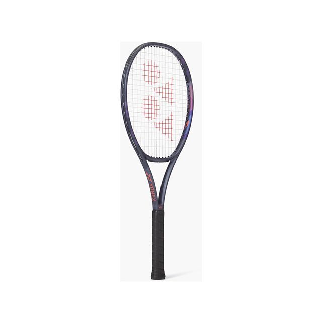 ヨネックス 01PE100 パーセプト 100（ミッドナイトネイビー） サイズ G2 YONEX