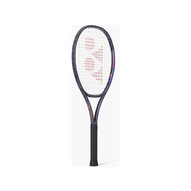 ヨネックス 01PE104 パーセプト 104（ミッドナイトネイビー） サイズ G1 YONEX