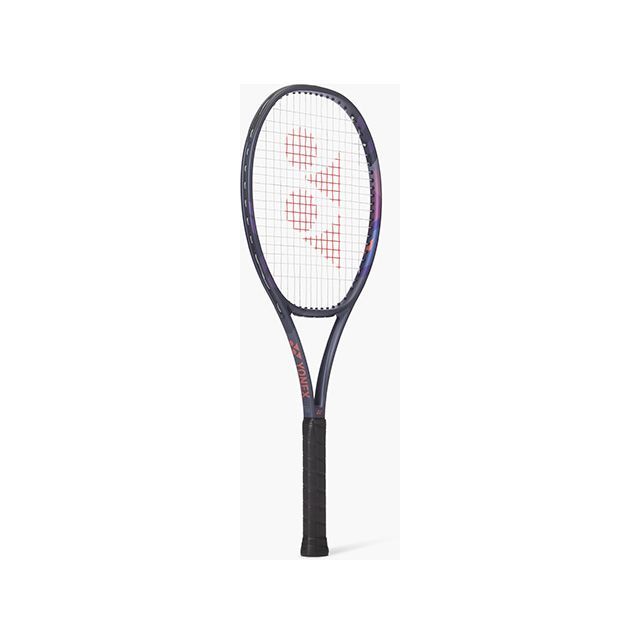 ヨネックス 01PE97 パーセプト 97（ミッドナイトネイビー） サイズ G2 YONEX